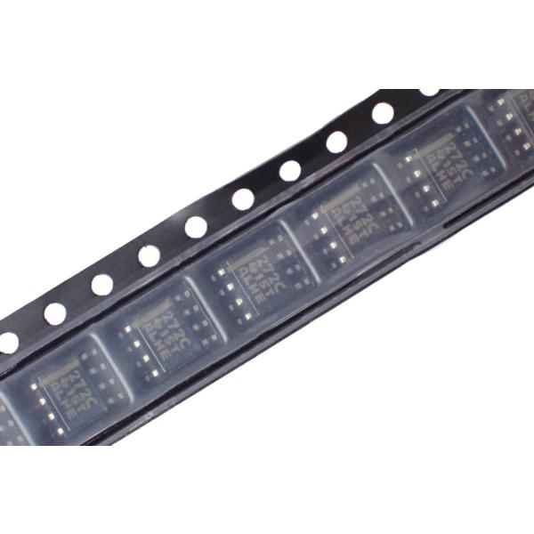 商品発送元：Buhieen.comその他入り数:5個