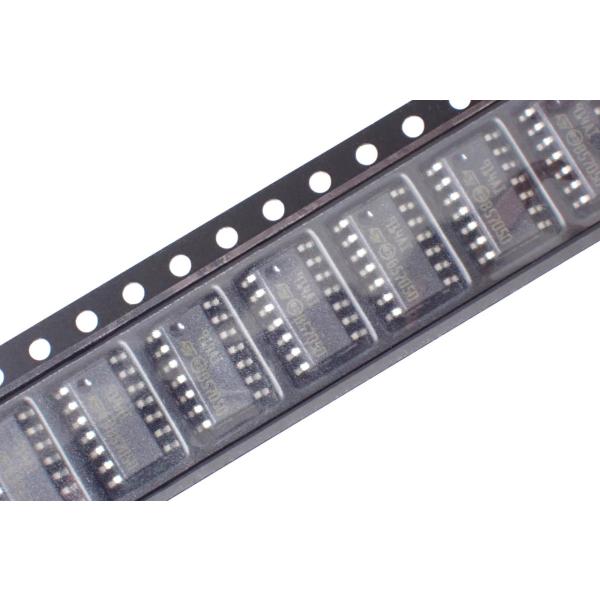 商品発送元：Buhieen.comその他入り数:2個