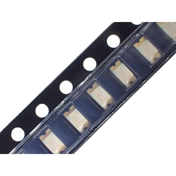 商品発送元：Buhieen.comパソコン・周辺機器、その他入り数:5個