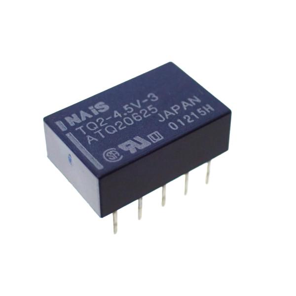 商品発送元：Buhieen.comその他入り数:1個