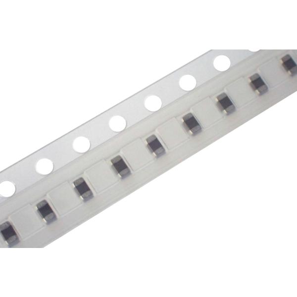 商品発送元：Buhieen.comその他入り数:10個