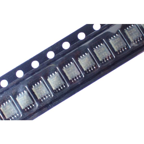 商品発送元：Buhieen.comその他入り数:5個