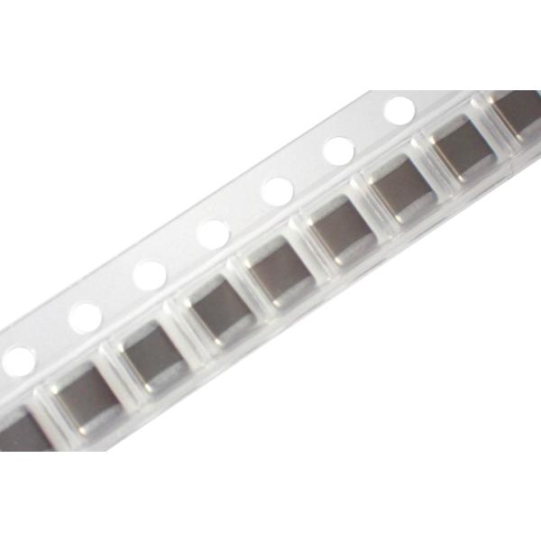 商品発送元：Buhieen.comその他入り数:5個