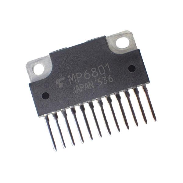 商品発送元：Buhieen.comパソコン・周辺機器、その他入り数:1個