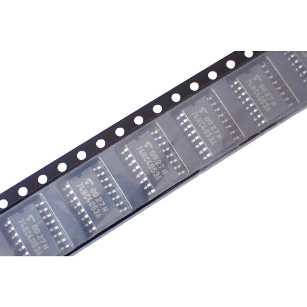 商品発送元：Buhieen.comその他入り数:5個