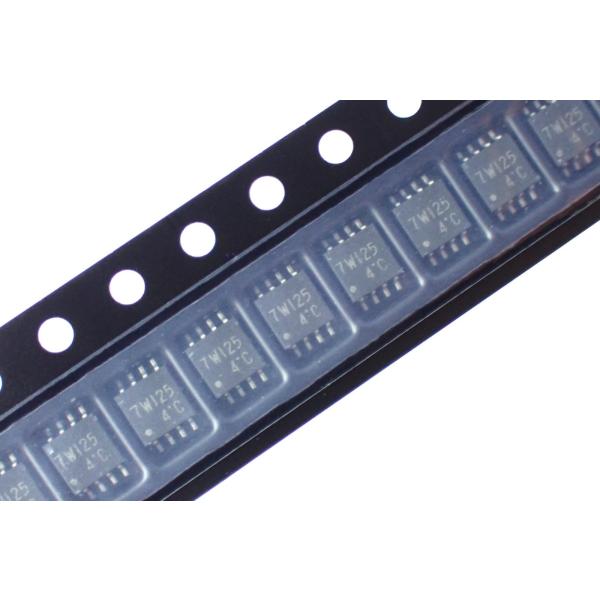 商品発送元：Buhieen.comその他入り数:5個