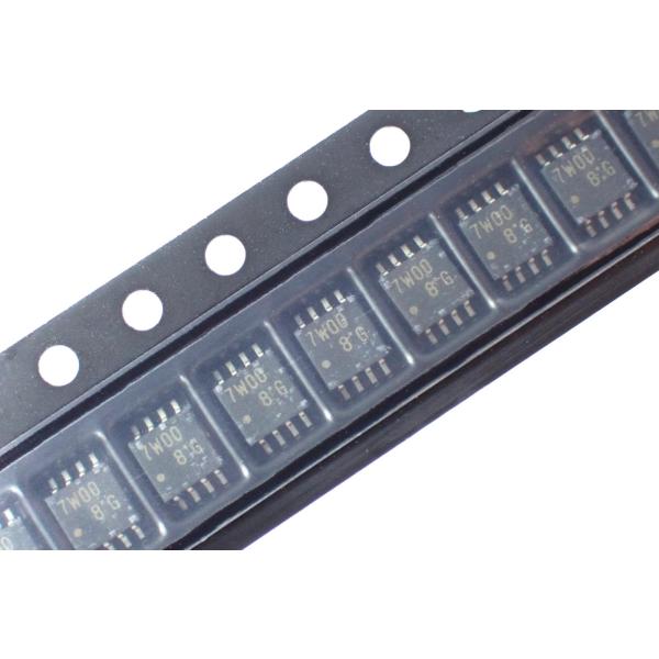 商品発送元：Buhieen.comその他入り数:5個