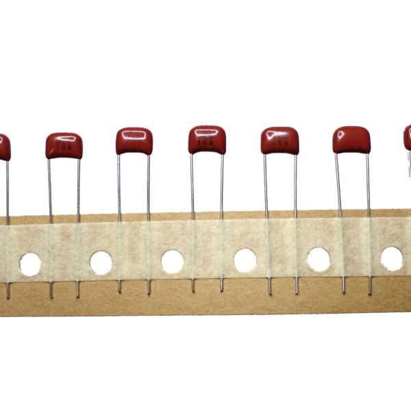 商品発送元：Buhieen.comその他入り数:5個