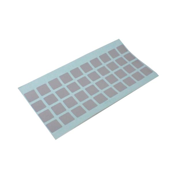 商品発送元：Buhieen.comその他入り数:40個