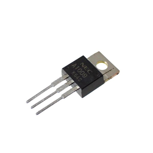 商品発送元：Buhieen.comその他入り数:5個