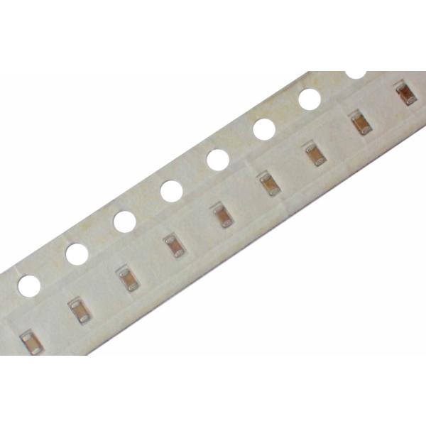 商品発送元：Buhieen.comその他入り数:10個