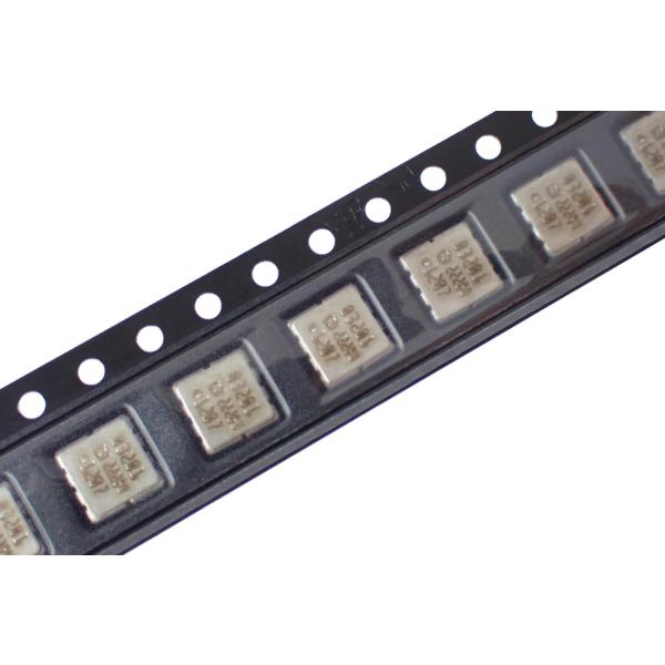 商品発送元：Buhieen.comその他入り数:1個