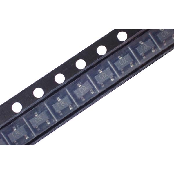 商品発送元：Buhieen.comその他入り数:5個