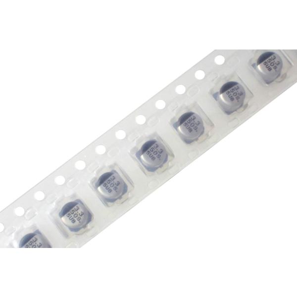 商品発送元：Buhieen.comその他入り数:5個