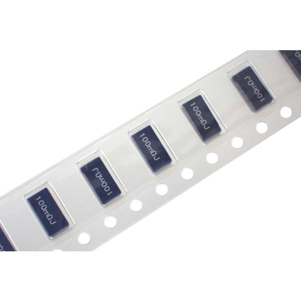 商品発送元：Buhieen.comその他入り数:5個