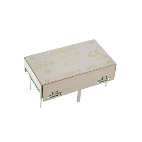 商品発送元：Buhieen.comその他入り数:1個