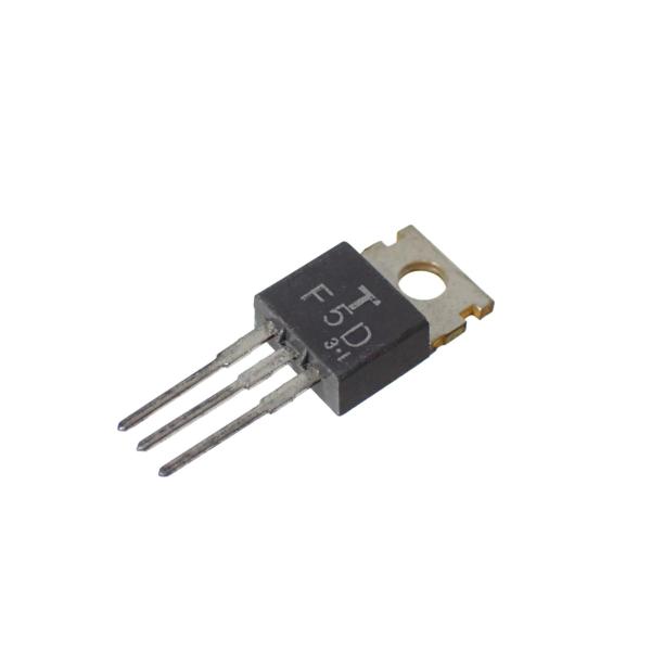 商品発送元：Buhieen.comその他入り数:5個