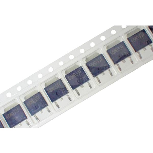 商品発送元：Buhieen.comその他入り数:5個