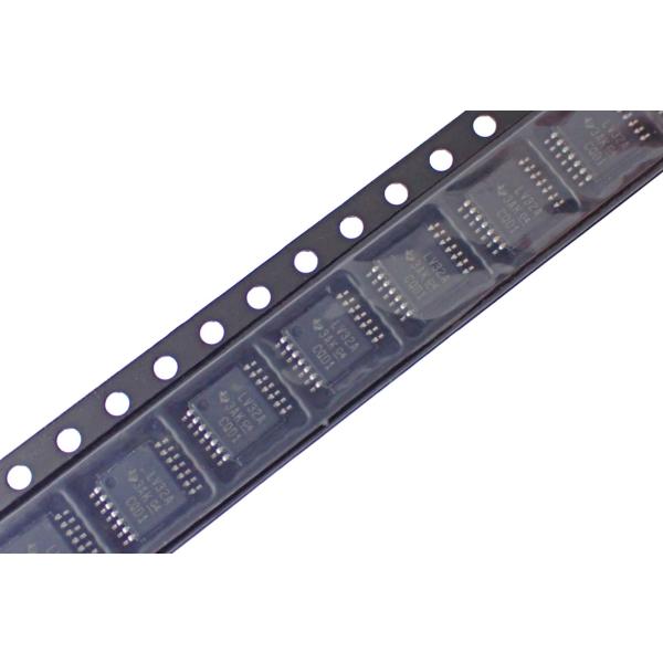 商品発送元：Buhieen.comその他入り数:5個