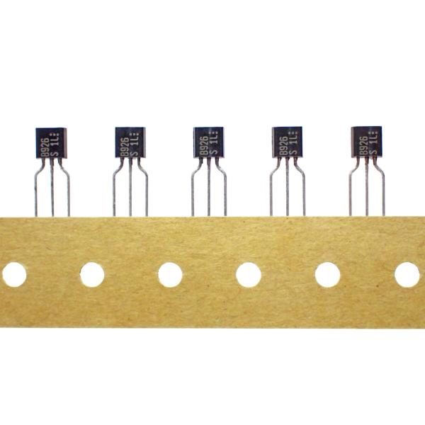 商品発送元：Buhieen.comその他入り数:5個