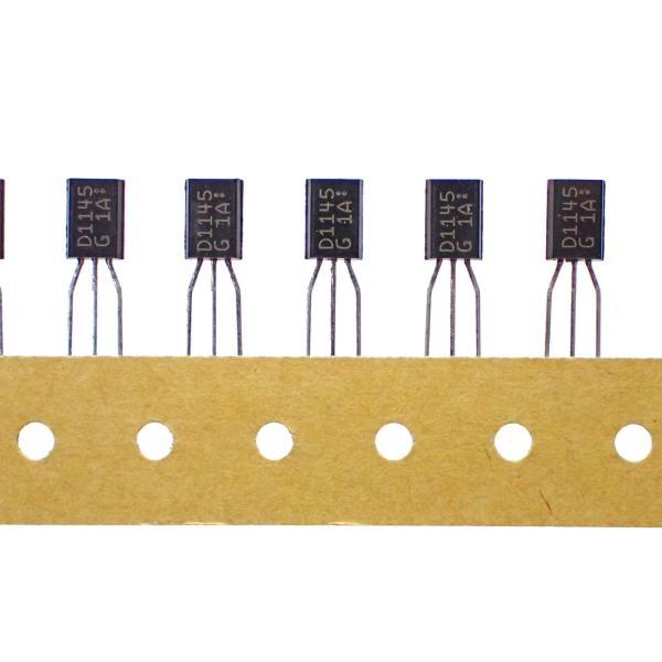 商品発送元：Buhieen.comその他入り数:5個