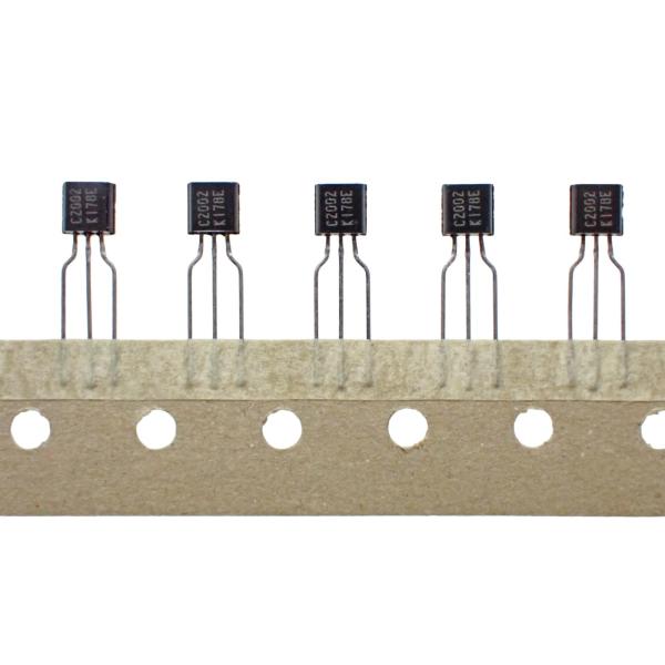 商品発送元：Buhieen.comその他入り数:5個