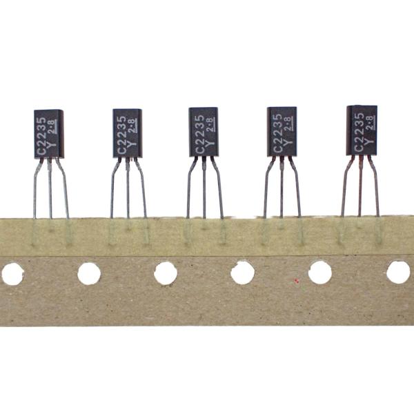 商品発送元：Buhieen.comその他入り数:5個