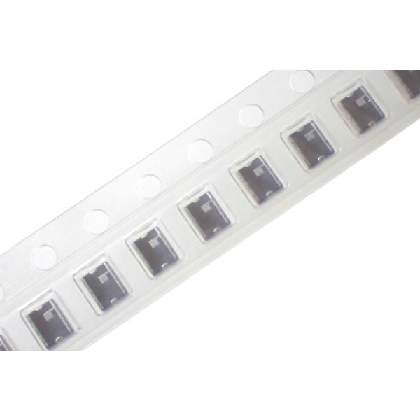 商品発送元：Buhieen.comその他入り数:5個