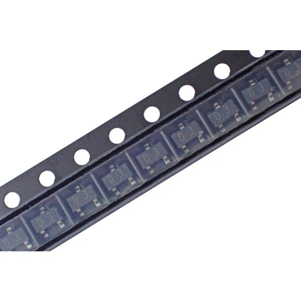 商品発送元：Buhieen.comその他入り数:5個