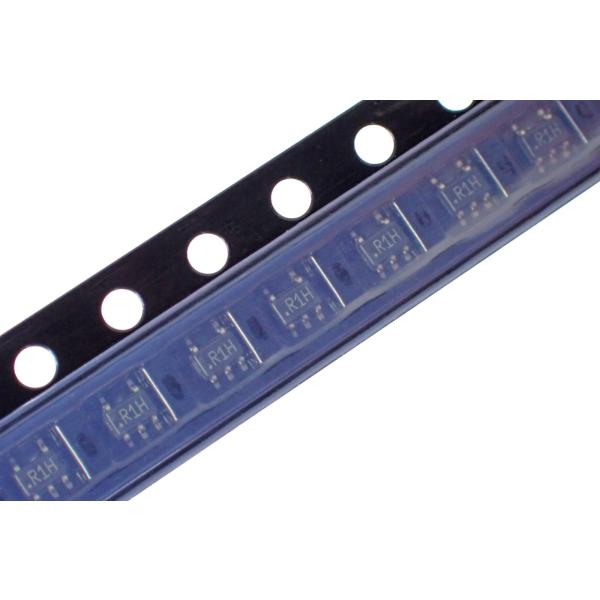 商品発送元：Buhieen.comその他入り数:1個