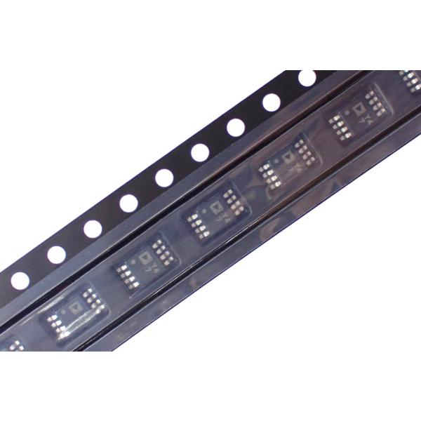 商品発送元：Buhieen.comその他入り数:1個