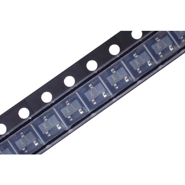 商品発送元：Buhieen.comその他入り数:5個