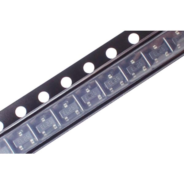 商品発送元：Buhieen.comその他入り数:5個