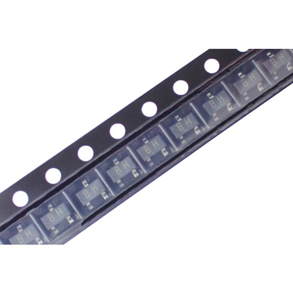 商品発送元：Buhieen.comその他入り数:5個