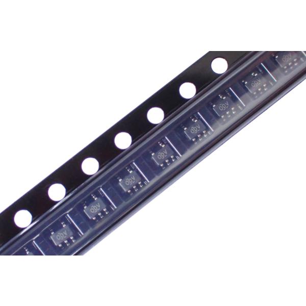 商品発送元：Buhieen.comその他入り数:5個