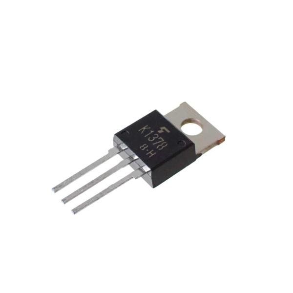 商品発送元：Buhieen.comその他入り数:1個