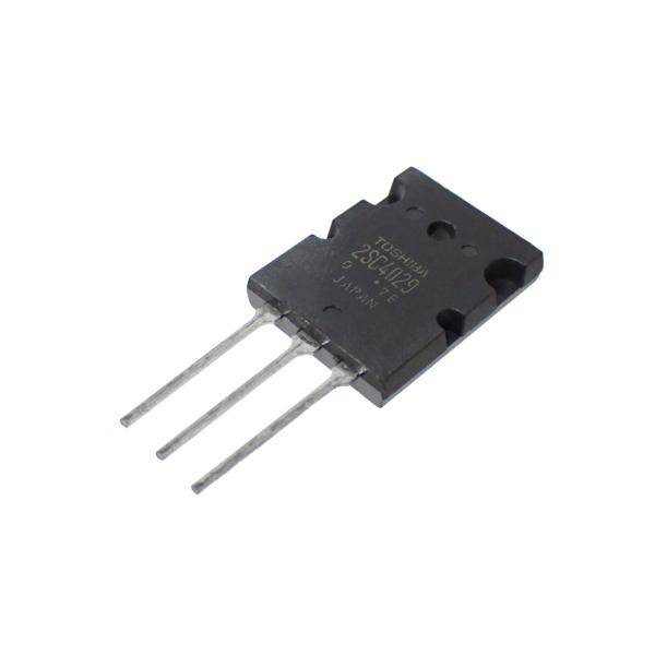 商品発送元：Buhieen.comその他入り数:1個