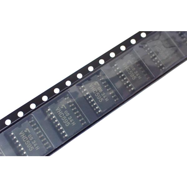 商品発送元：Buhieen.comその他入り数:5個