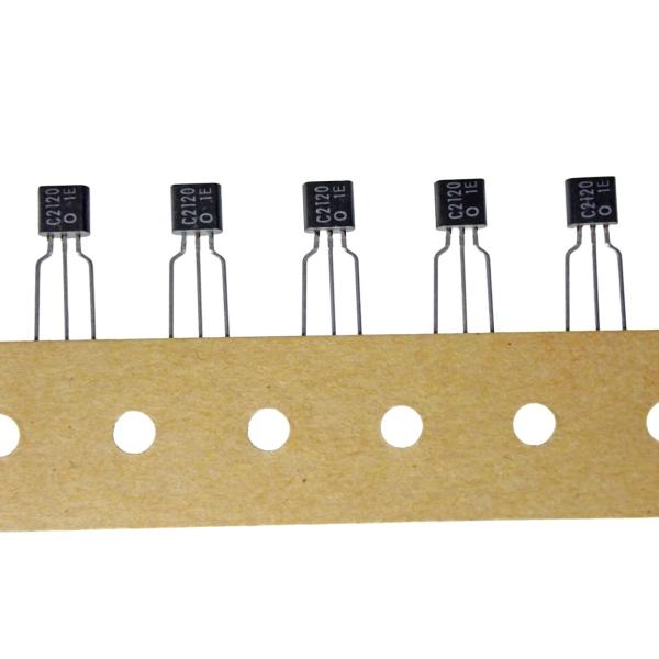 商品発送元：Buhieen.comその他入り数:5個