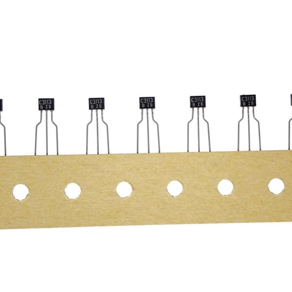 商品発送元：Buhieen.comその他入り数:5個