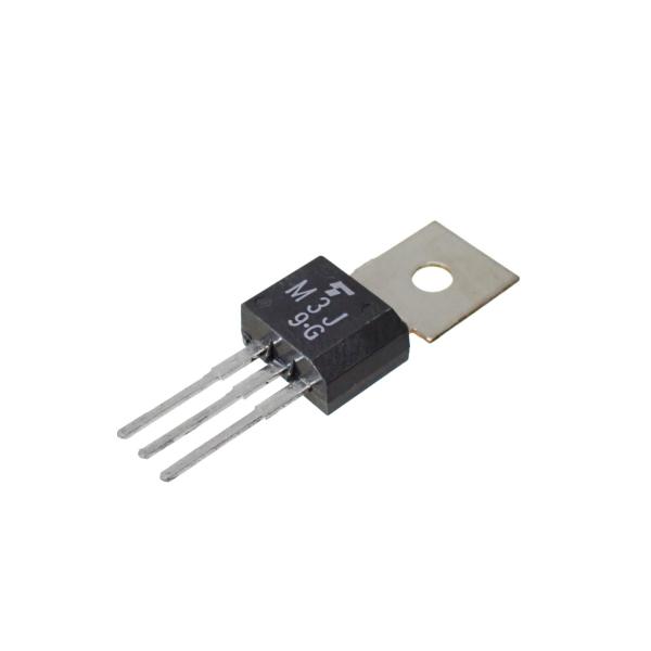 商品発送元：Buhieen.comその他入り数:5個