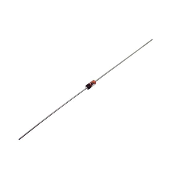 商品発送元：Buhieen.comその他入り数:5個