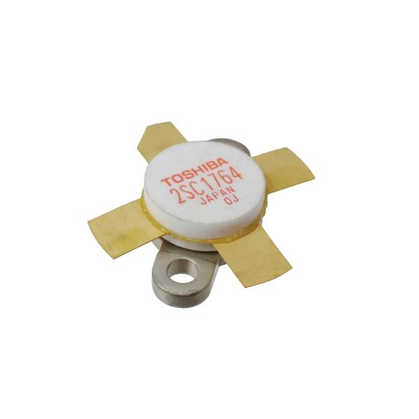 商品発送元：Buhieen.comその他入り数:1個