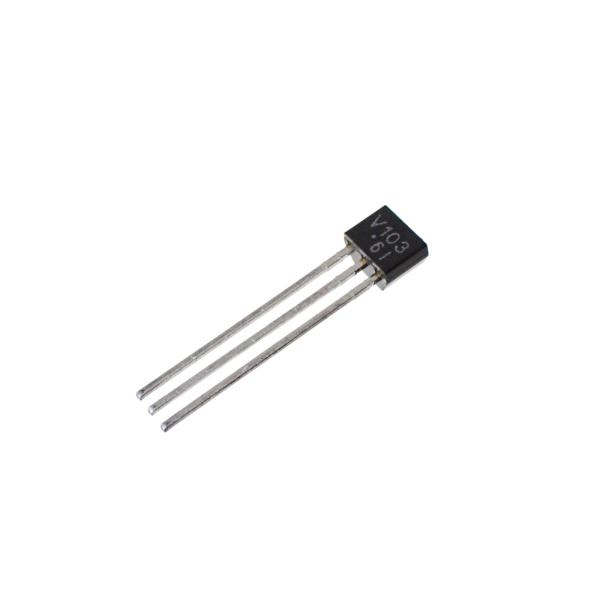 商品発送元：Buhieen.comその他入り数:5個