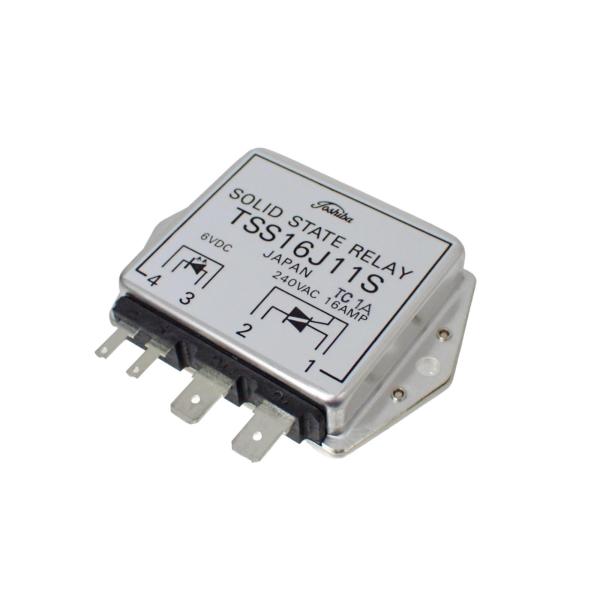 商品発送元：Buhieen.comその他入り数:1個