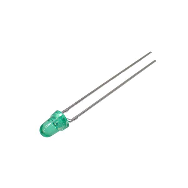 商品発送元：Buhieen.comその他入り数:5個