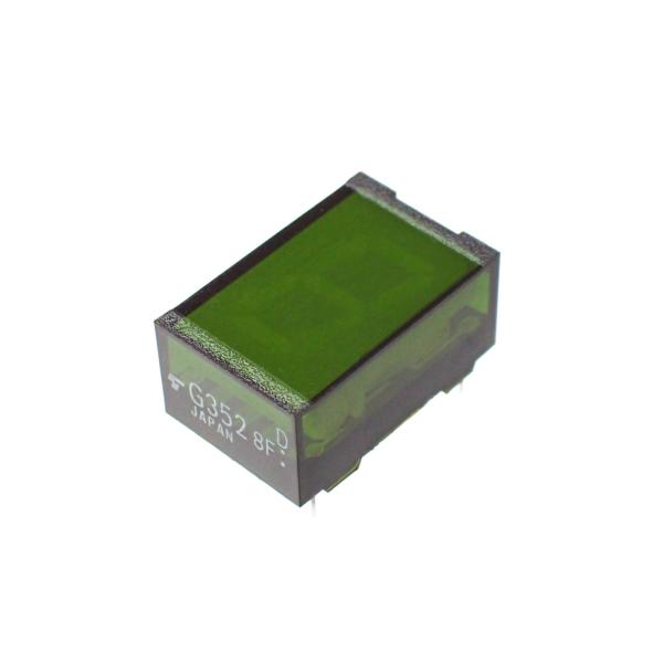 商品発送元：Buhieen.comその他入り数:2個