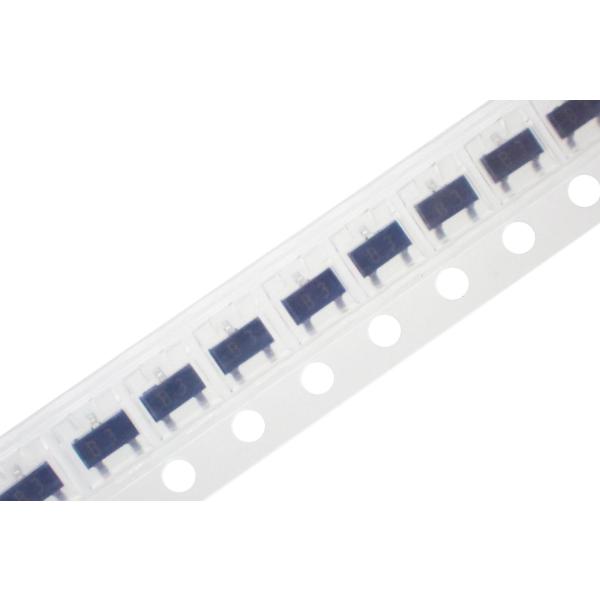 商品発送元：Buhieen.comその他入り数:5個