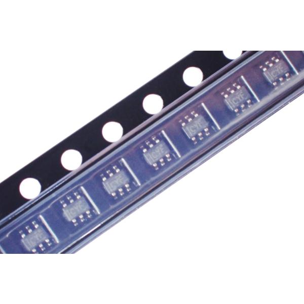 商品発送元：Buhieen.comその他入り数:5個