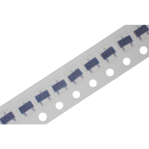 商品発送元：Buhieen.comその他入り数:5個